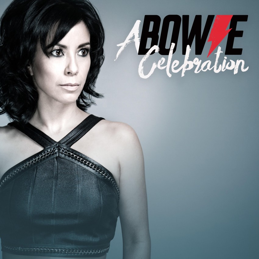 Hire Emm Gryner - Leadership/Success Speaker in Toronto, Ontario