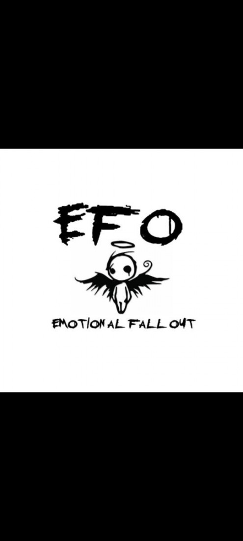 Hire Emotional FallOut - Cover Band in Merrick, New York