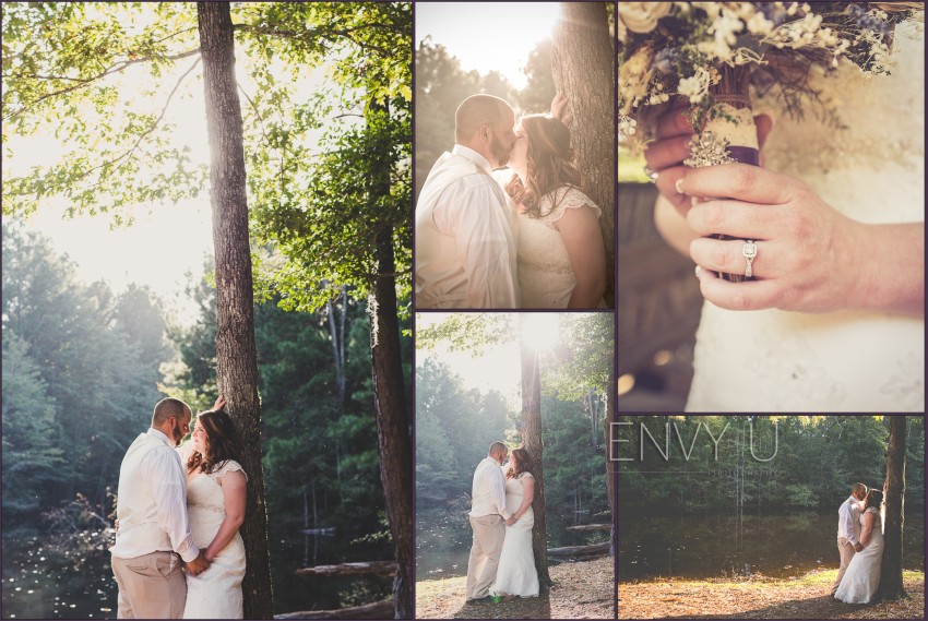 Hire Envy U Photography LLC - Portrait Photographer in Savannah, Georgia