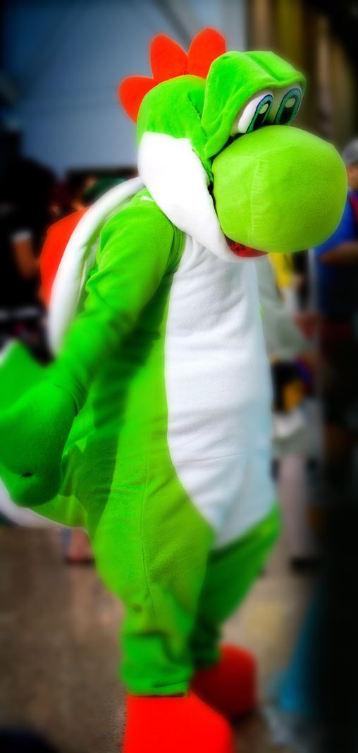 Hire Epic Character Parties - Costumed Character in San Diego, California