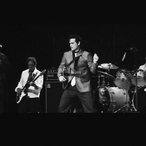 Hire Ryan Rose - Elvis Impersonator in Tipp City, Ohio