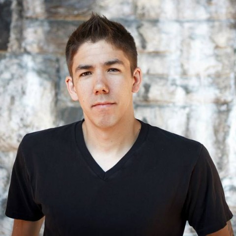 Hire Eric Frost - Stand-Up Comedian in Baltimore, Maryland
