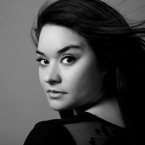 Hire Erica Lee Haines - Broadway Style Entertainment in Nashville ...