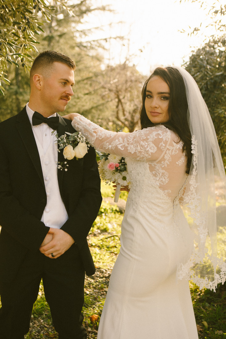 Hire Erica Otero Photo - Photographer in Sacramento, California