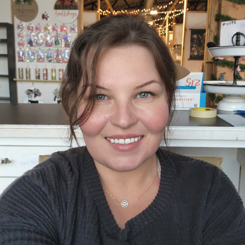 Hire Erin Trammell Auctioneer - Auctioneer in Commerce, Georgia