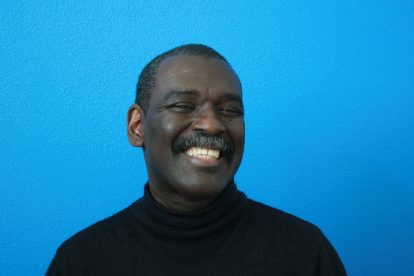Hire Errol Allen - Customer Service Engineer - Industry Expert in ...