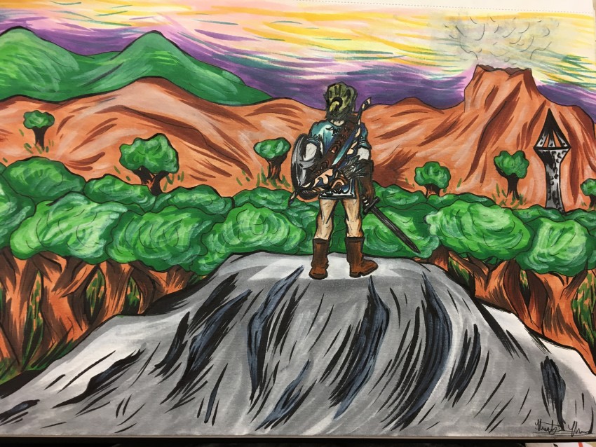 Hire Eva Kerr - Karaoke Singer in Chapin, South Carolina