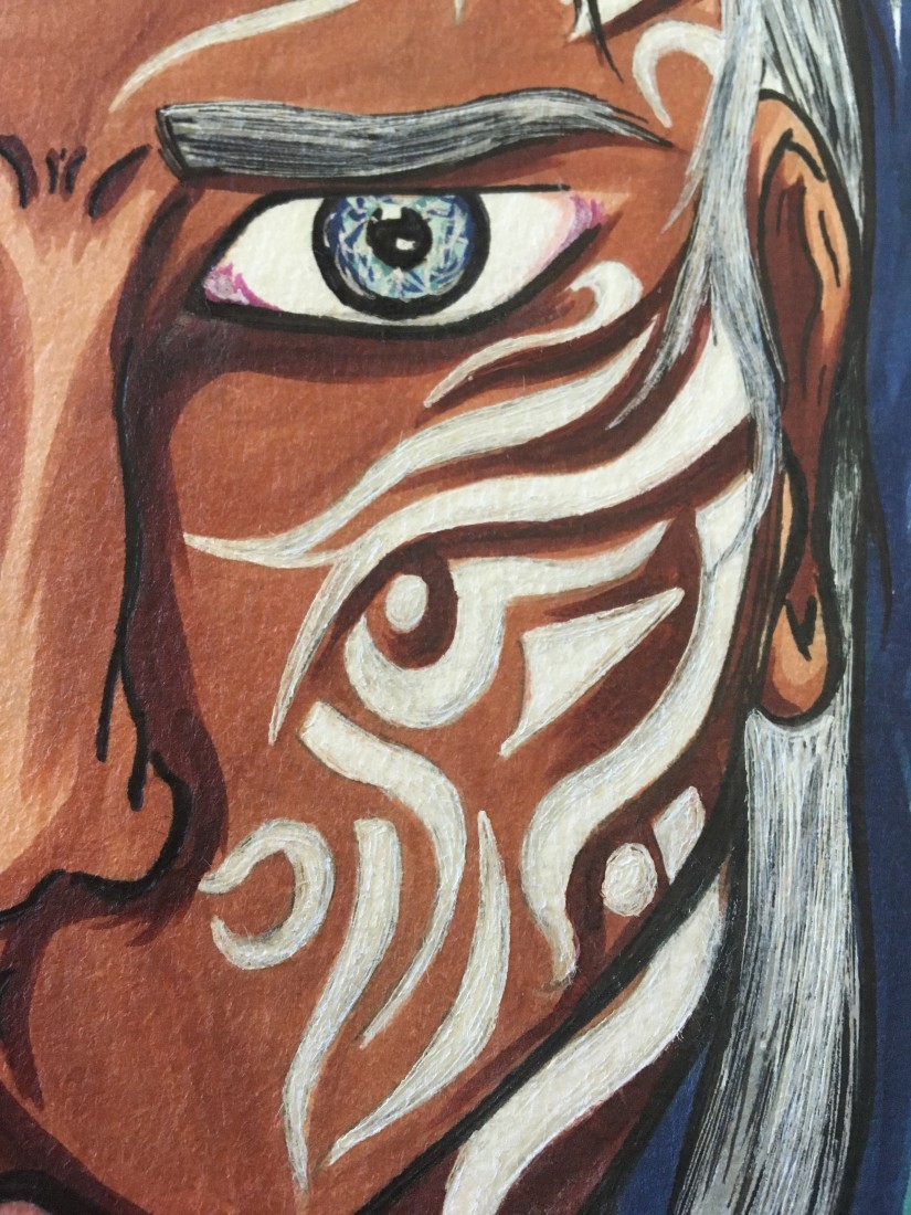 Hire Eva Kerr - Karaoke Singer in Chapin, South Carolina