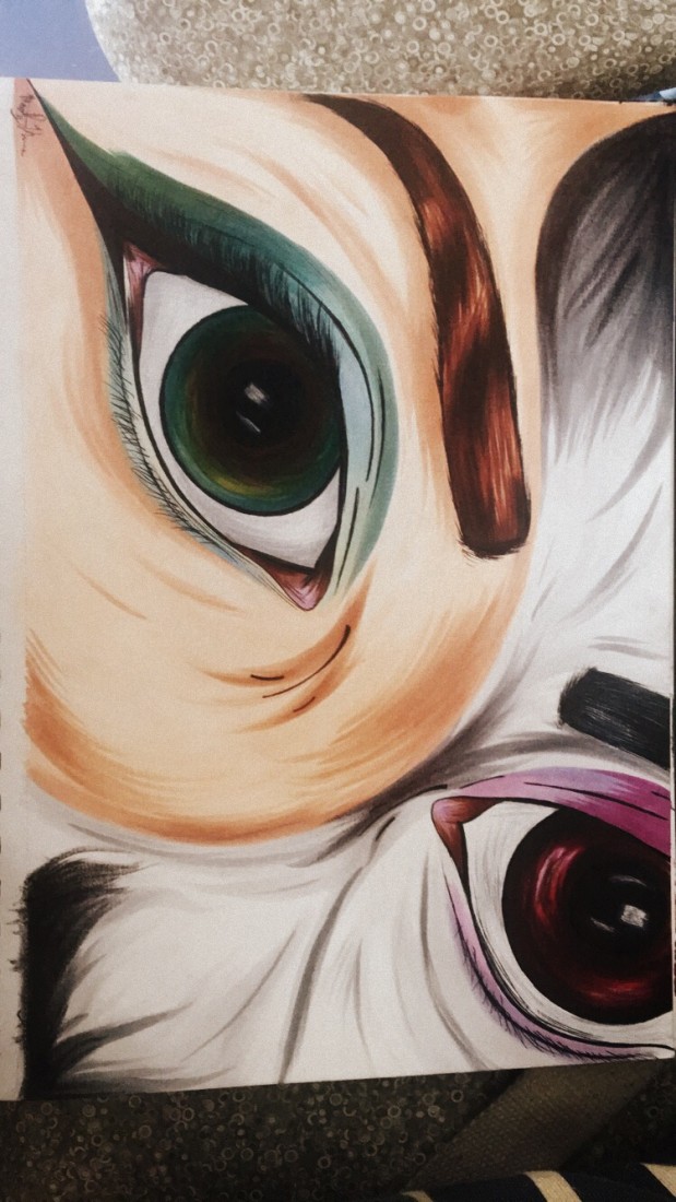 Hire Eva Kerr - Karaoke Singer in Chapin, South Carolina