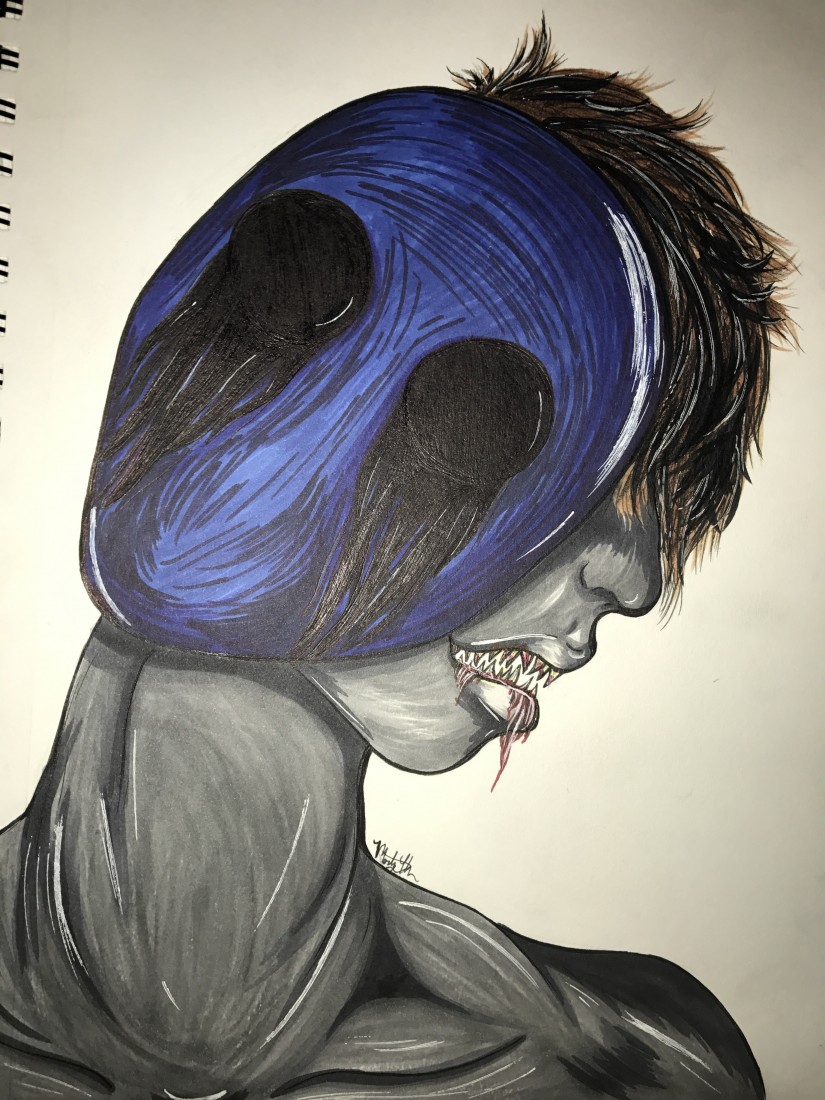 Hire Eva Kerr - Karaoke Singer in Chapin, South Carolina