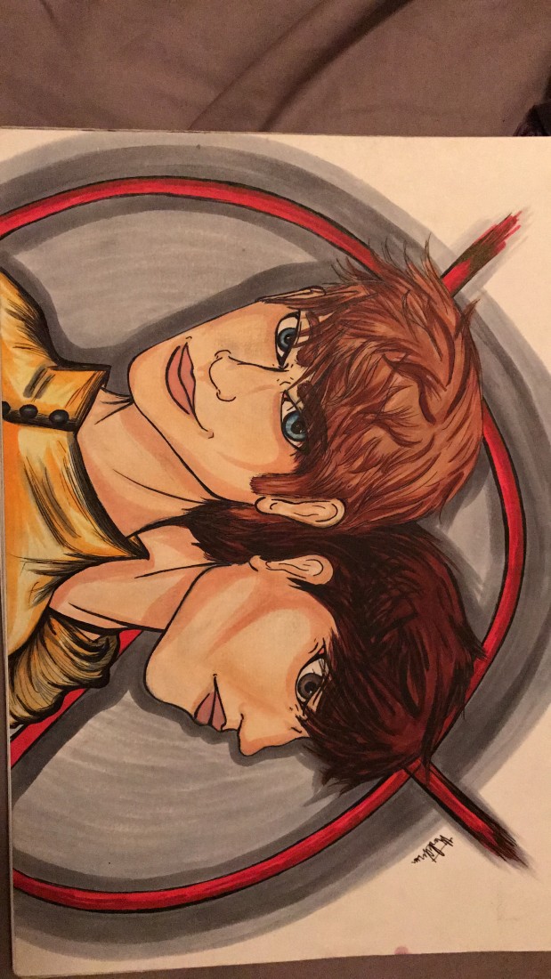 Hire Eva Kerr - Karaoke Singer in Chapin, South Carolina