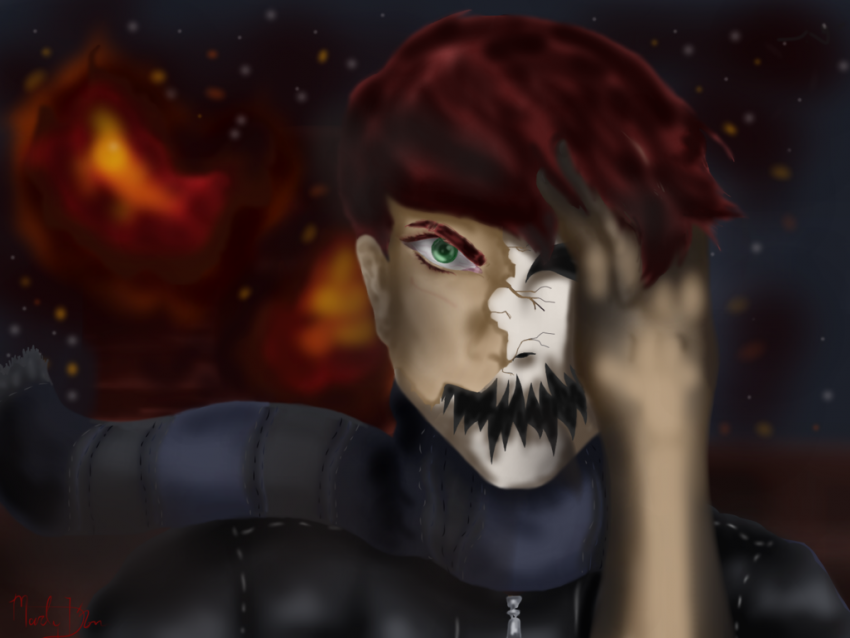 Hire Eva Kerr - Karaoke Singer in Chapin, South Carolina