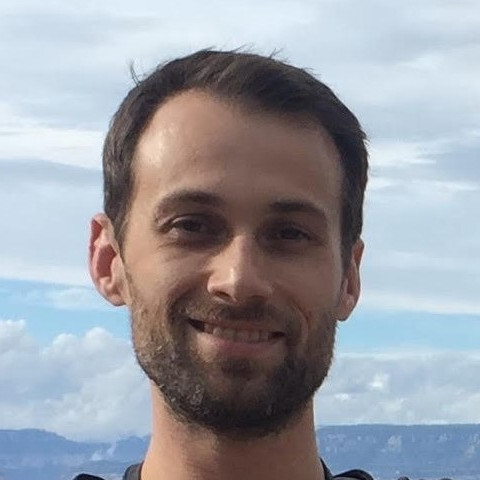Hire Evan Miller - Singing Guitarist in Beverly, Massachusetts