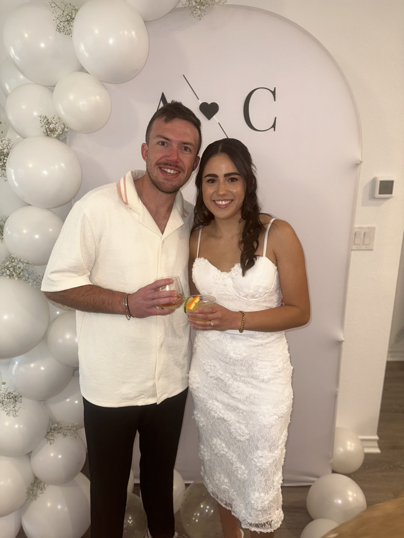 Hire Nay's Bar Bartending Service - Bartender in Austin, Texas