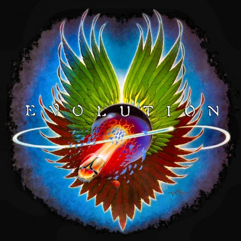 Hire Evolution - Journey Tribute Band in Green Valley, Arizona