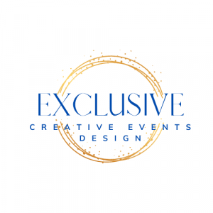 Event Planners for Hire Near Me (Updated November 2022) | GigSalad