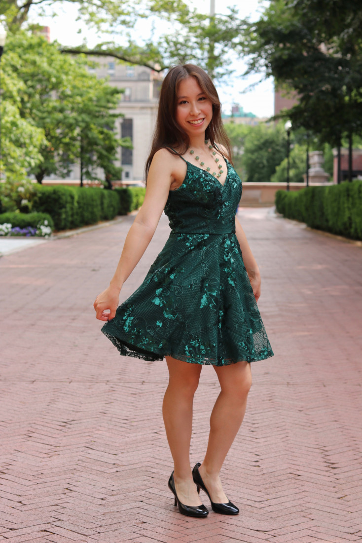 Hire Experienced Classical Singer - Opera Singer in New York City, New York