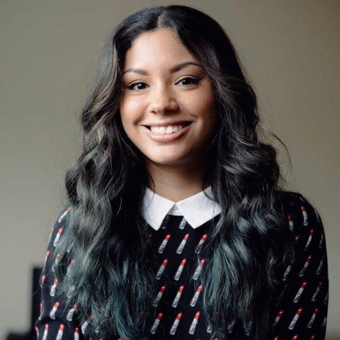 Hire Experienced Makeup Artistry - Makeup Artist in New York City, New York