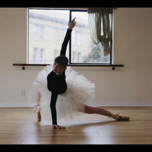Hire Barclay Broadway Dance Company - Dance Troupe in San Francisco ...