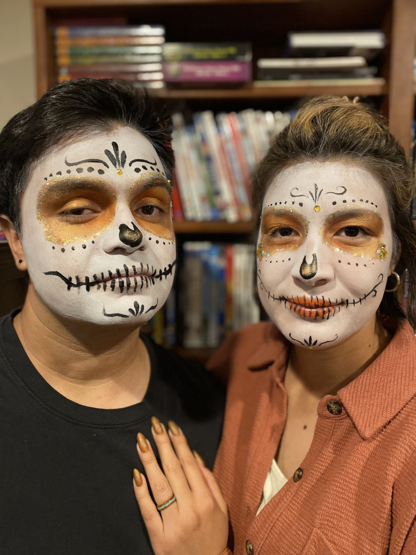 Hire Face Painting by Your Fairy Godmother - Face Painter in Provo, Utah