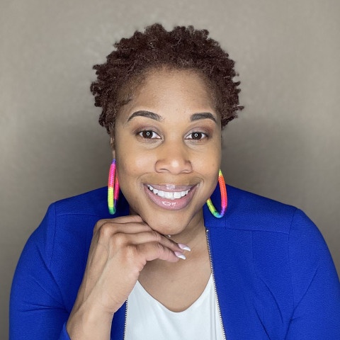 Hire Faith Based-Inspirational Speaker - Christian Speaker in Las Vegas ...