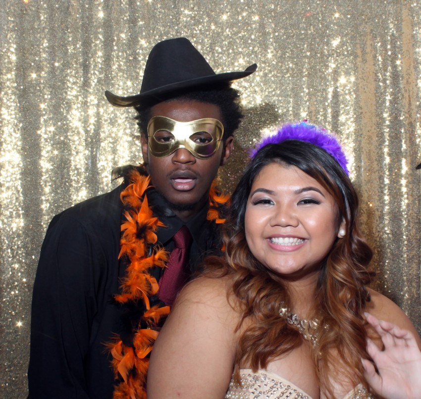 Hire Fancy Photobooth Rental - Photo Booths in Baltimore, Maryland