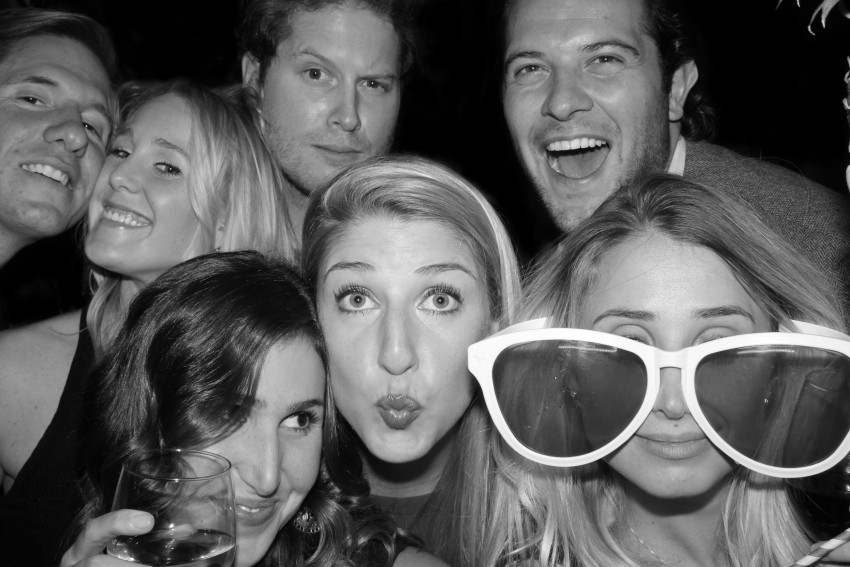 Hire Fancy Photobooth Rental - Photo Booths in Baltimore, Maryland