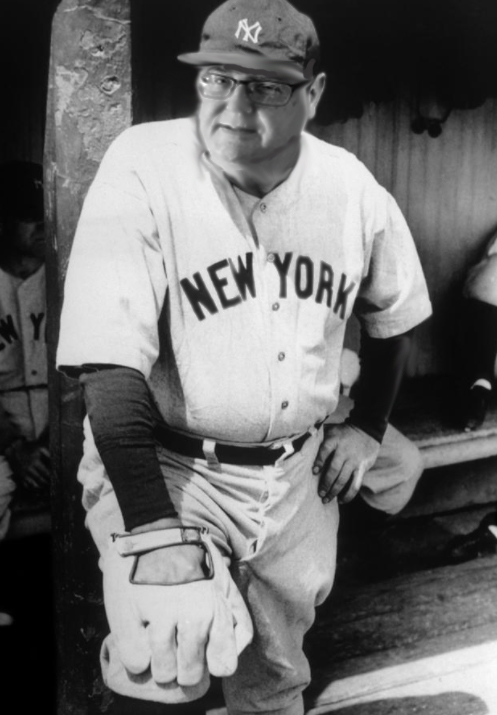 Hire Master Detective John Rakestraw - Murder Mystery in Springfield ...