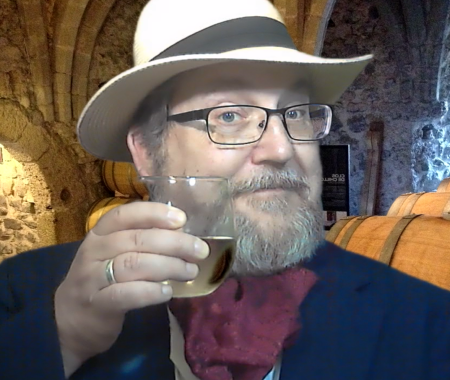 Hire Master Detective John Rakestraw - Murder Mystery in Springfield ...