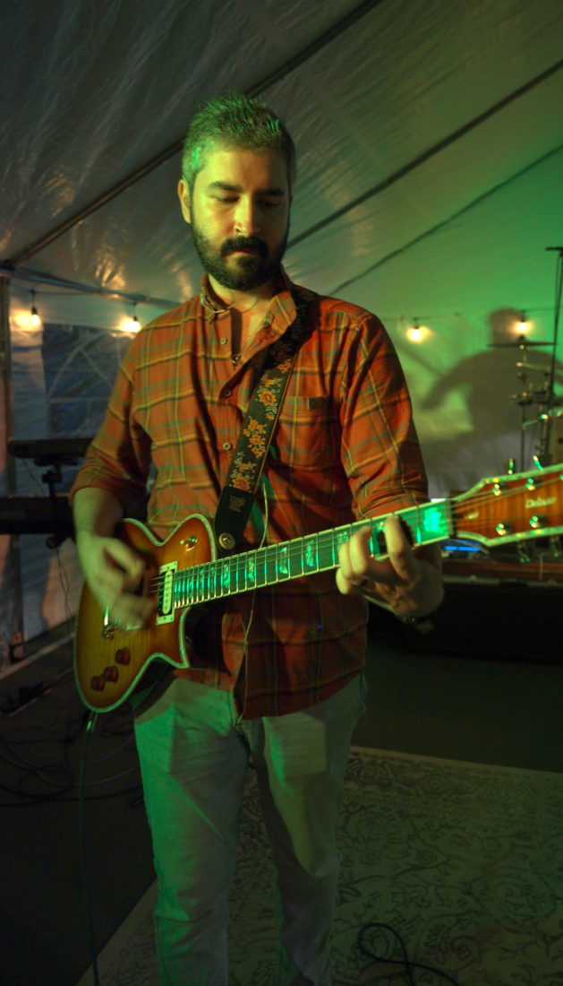 Hire Faux Ficus Band - Cover Band in Houston, Texas