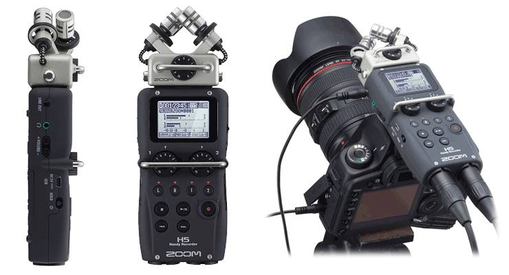 Hire Filmmaking - Videographer in Los Angeles, California