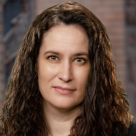 Hire Hailey Pinksen - Leadership/Success Speaker in Lethbridge, Alberta