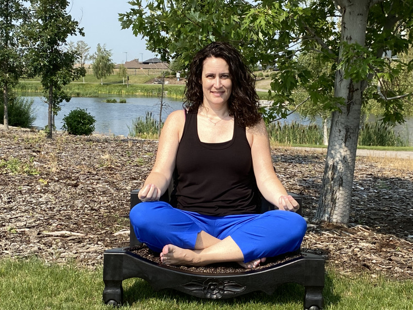 Hire Hailey Pinksen - Leadership/Success Speaker in Lethbridge, Alberta
