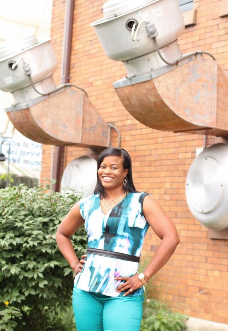 Hire Fitness Angel Training - Health & Fitness Expert in Petersburg ...