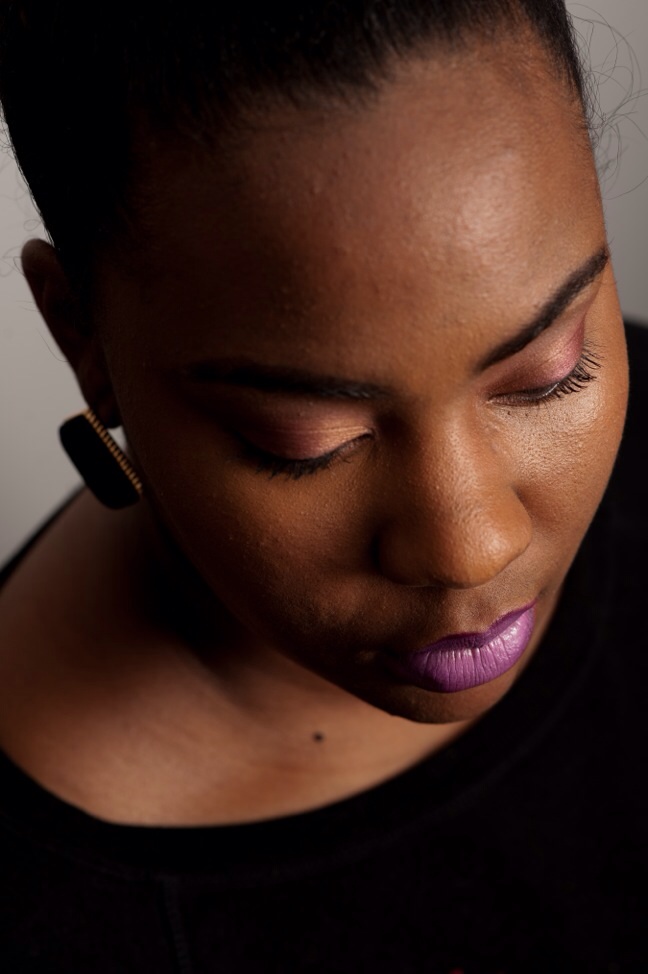 Hire Freelance Make Up Artist Makeup Artist In Baltimore Maryland hire-freelance-make-up-artist-makeup-artist-in-baltimore-maryland
