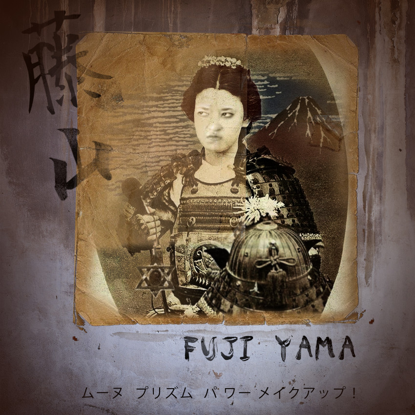 Hire FUJI: Rapper & Singer - Hip Hop Artist in Denver, Colorado