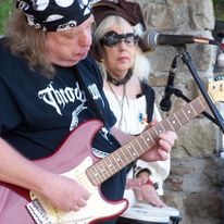 Hire Galleon! - Singer/Songwriter in Stone Mountain, Georgia