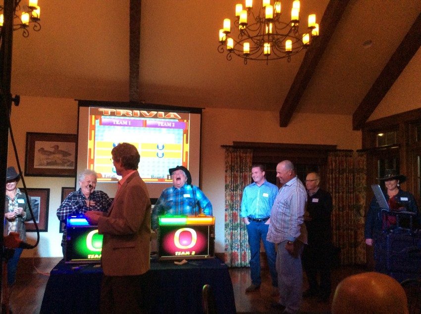 Hire TV Game Shows/Photo Booths/Karaoke/DJ/Emcee - Game Show in Almond ...