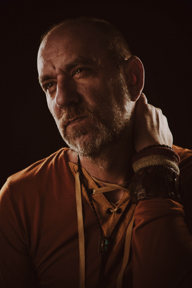 Hire Garrett Freireich - Singer/Songwriter in Atlanta, Georgia