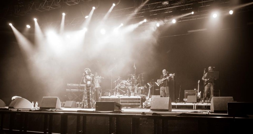 Hire The Garth Guy - Garth Brooks Impersonator in Las Vegas, Nevada