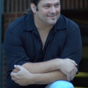 Hire Gary Smallwood - Classic Rock Band in Winchester, Virginia