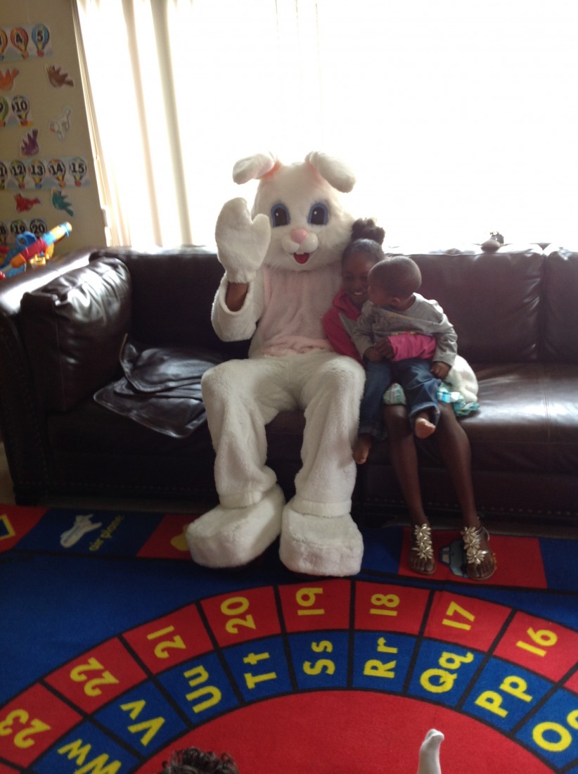 Hire Geebo the Clown - Comedy Magician in Los Angeles, California