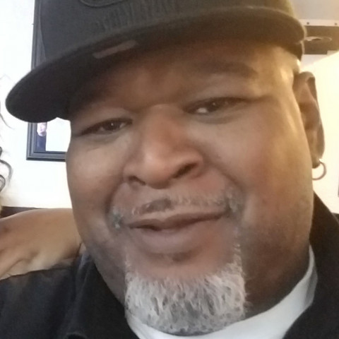 Hire George Zilla The Monster of Comedy - Stand-Up Comedian in Omaha ...