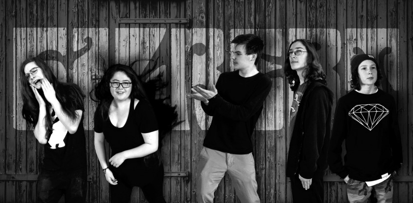 Hire Gilbert - Classic Rock Band in White Plains, New York