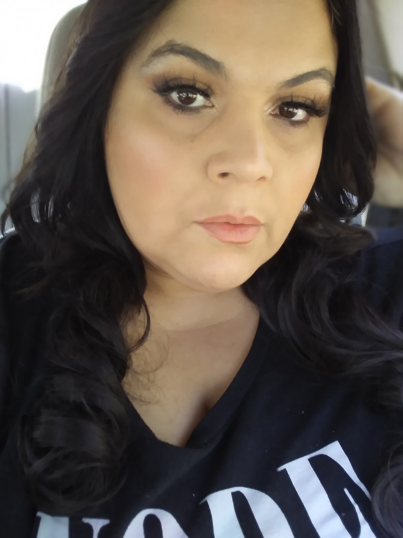 Hire Glam By Nora Torres - Makeup Artist in Winter Haven, Florida