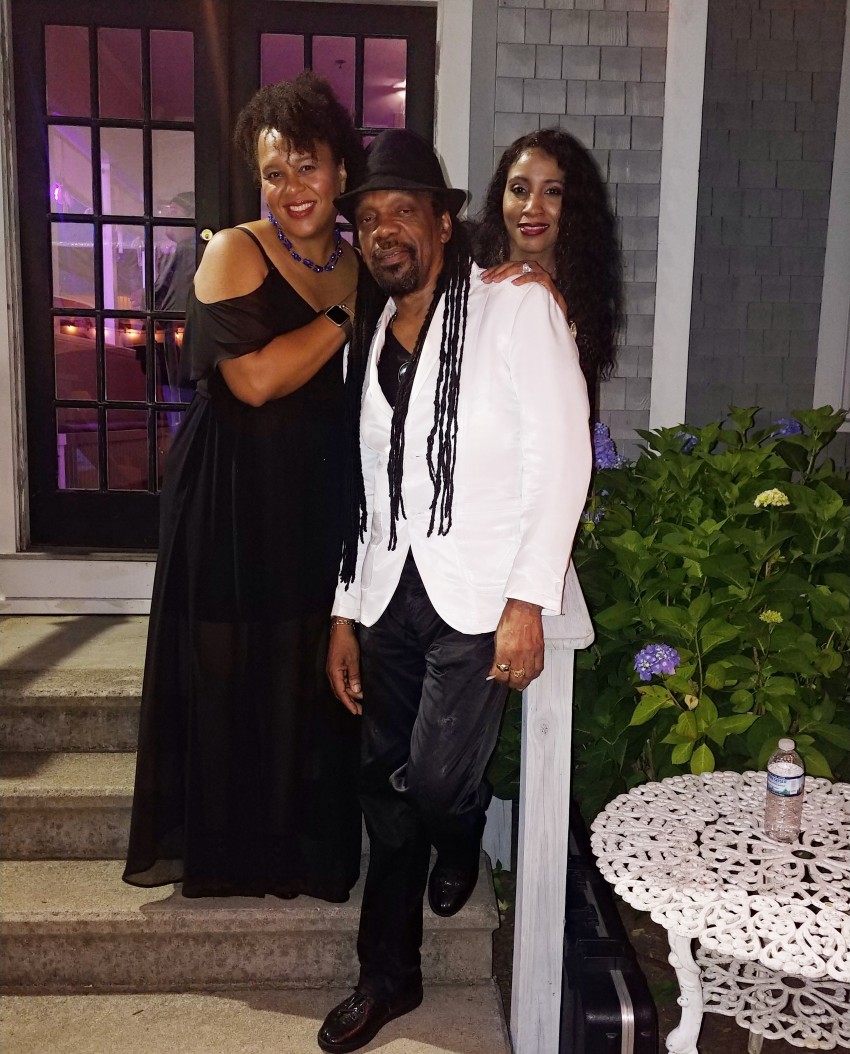 Hire Glen Washington - Singer/Songwriter in Hampton, Georgia