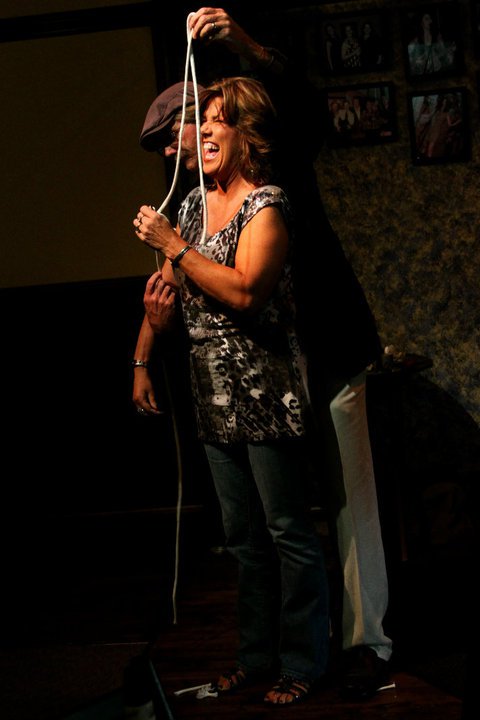 Hire Glen...Magic & Comedy - Comedy Magician in Salisbury, North Carolina