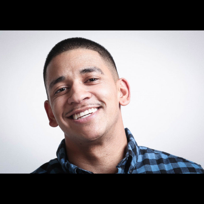 Hire Go Frank Yourself Comedy - Comedian in San Jose, California