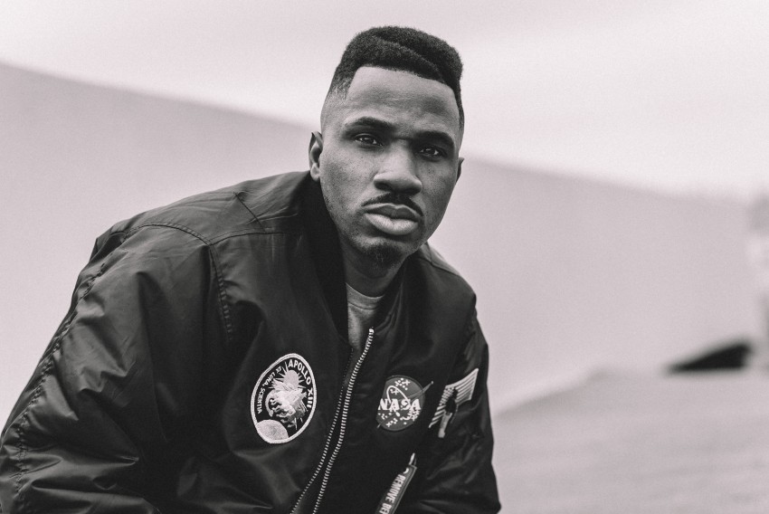 Hire Gospel Lee - Rapper in Tulsa, Oklahoma