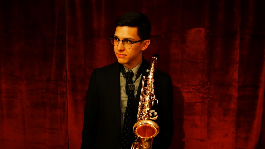 Hire Groove Merchant - Jazz Band in New York City, New York